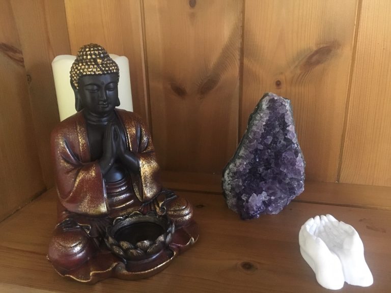 Lesley Gapper - Susan Findlay